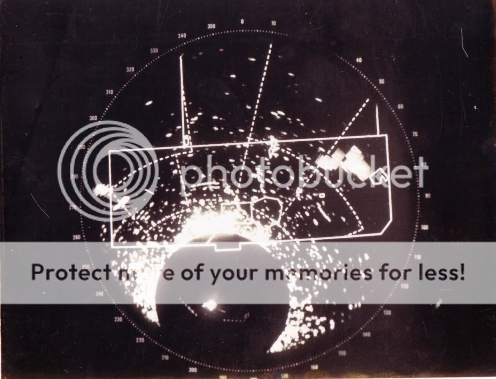 UPA 62 Radar Scope At 42 Radar Sq Photo by miggci | Photobucket