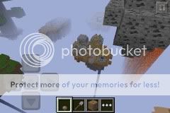 [CTM] SKYCRAFT SURVIVAL - MCPE: Maps - Minecraft: Pocket Edition ...