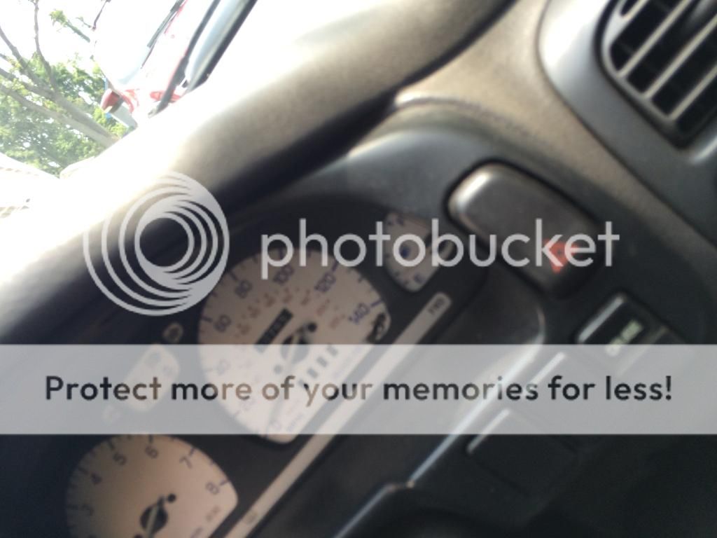 97 GF8 Complete partout JDM goodies! | Subaru Impreza GC8 & RS Forum ...