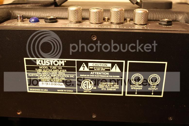 How to make a cheap Talk box