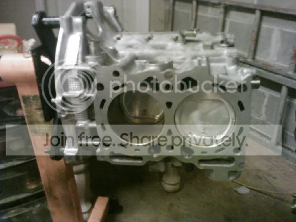Another ej22t stroker info thread - NASIOC