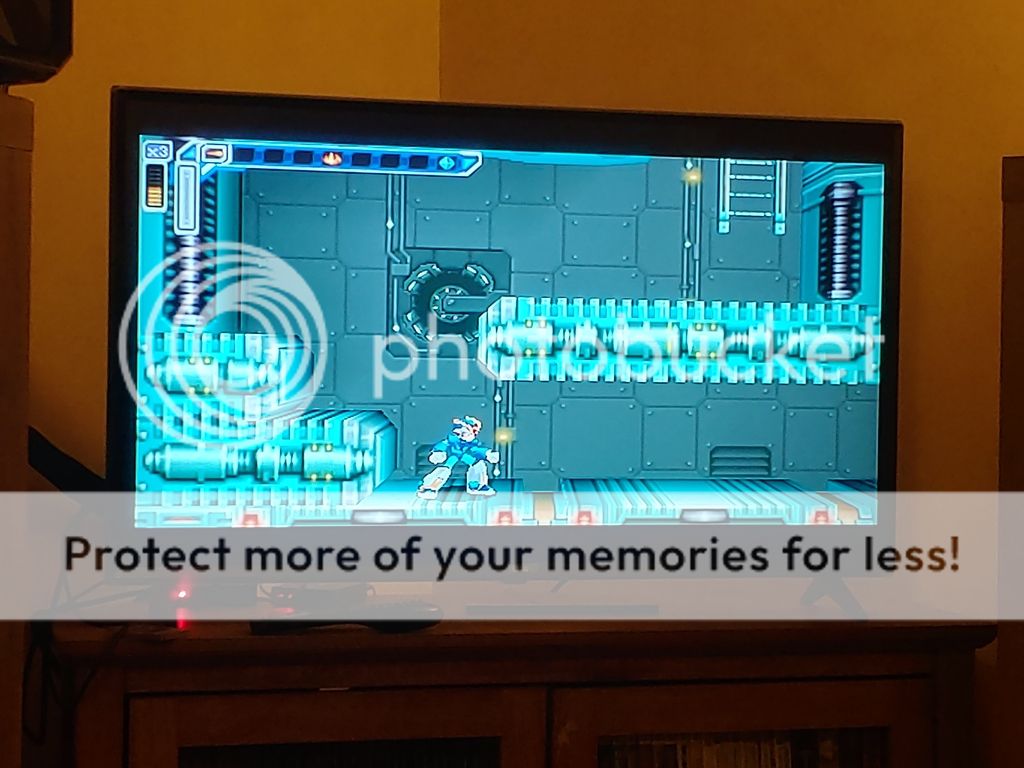 Somewhat consolized PSP!! : r/PSP