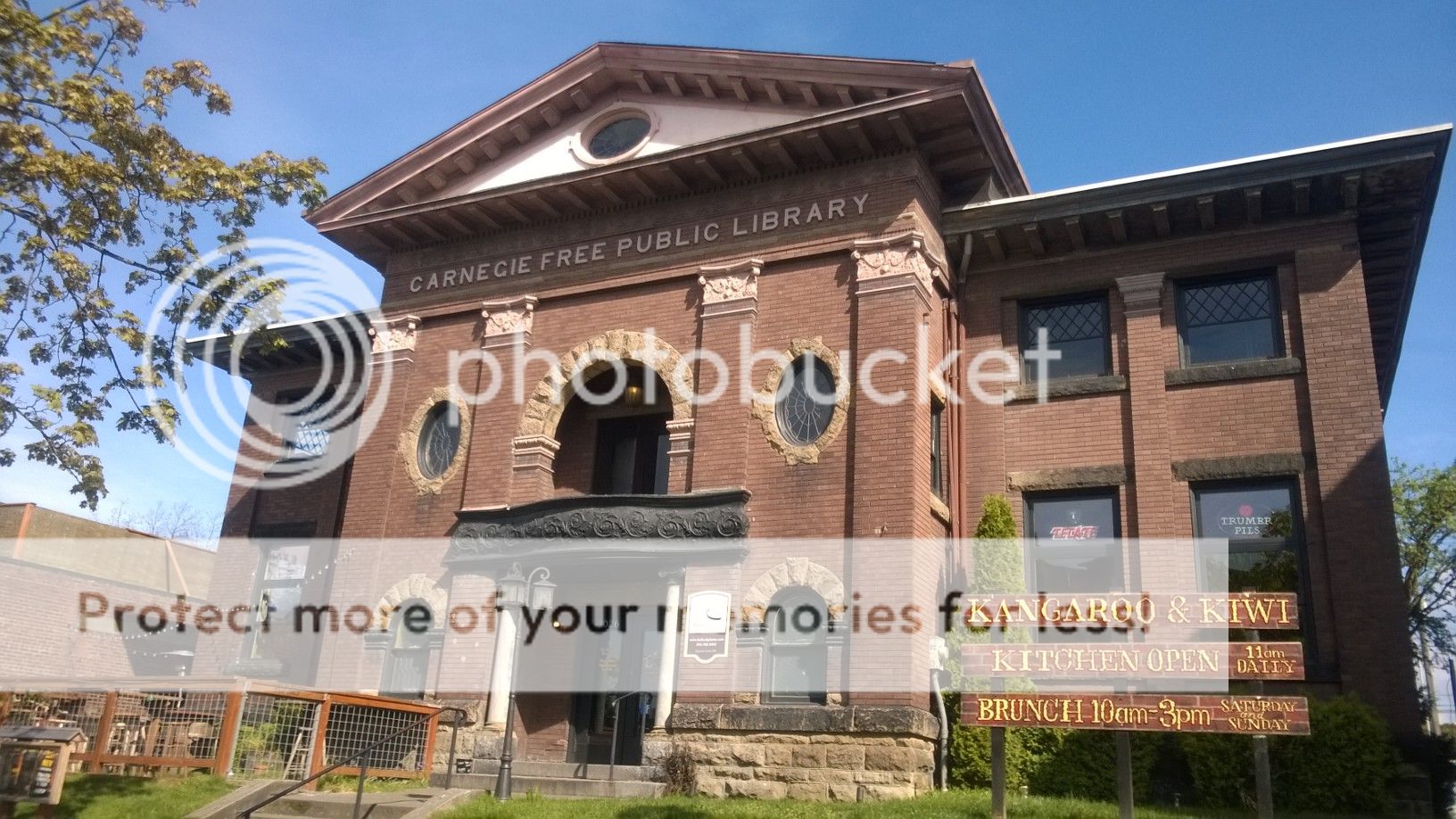 Seattle--The Big Green | Page 7 | SkyscraperCity Forum