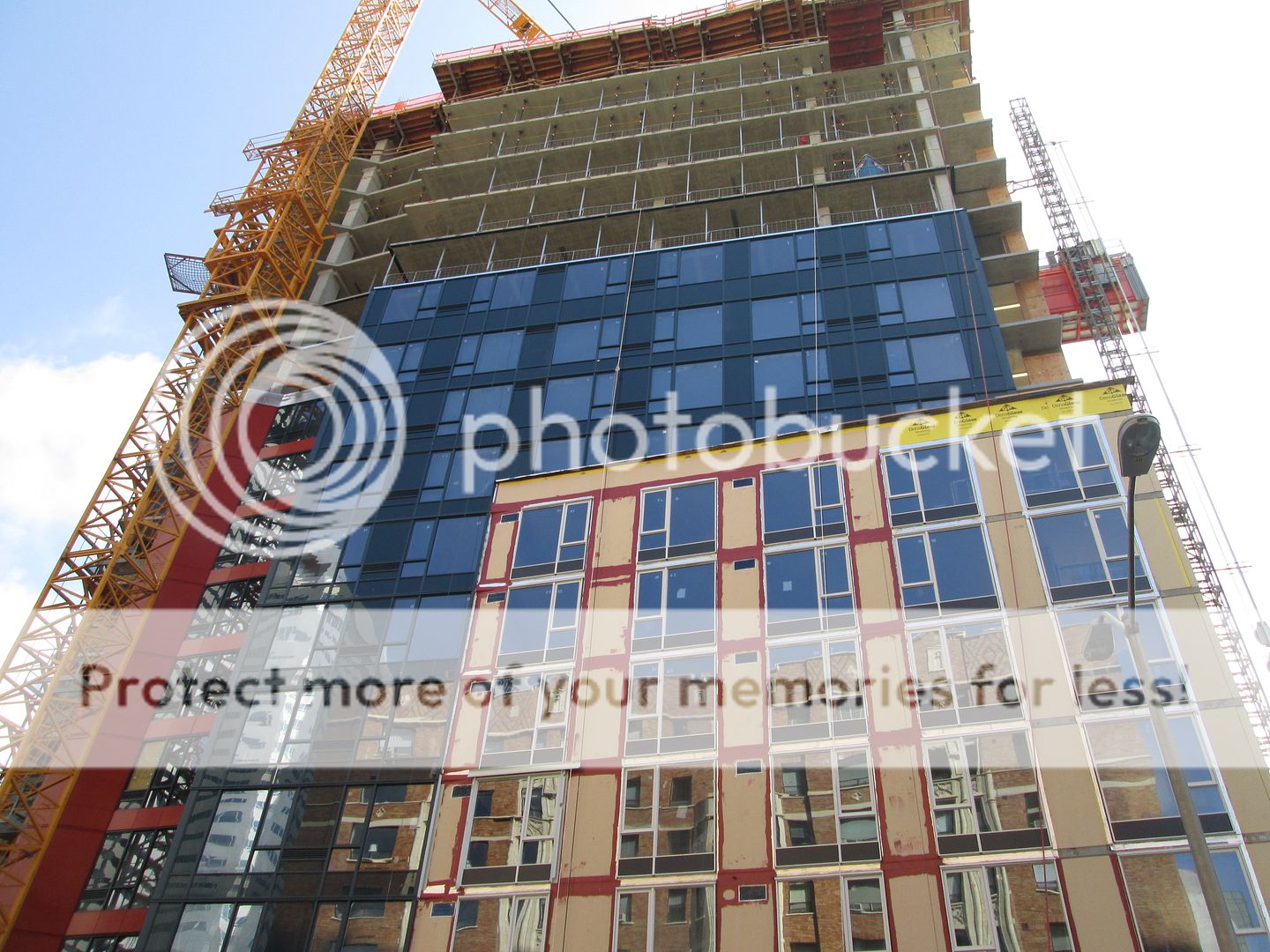 SEATTLE | Cielo (8th & Seneca) | 31 stories | 335 feet | Page 18 ...