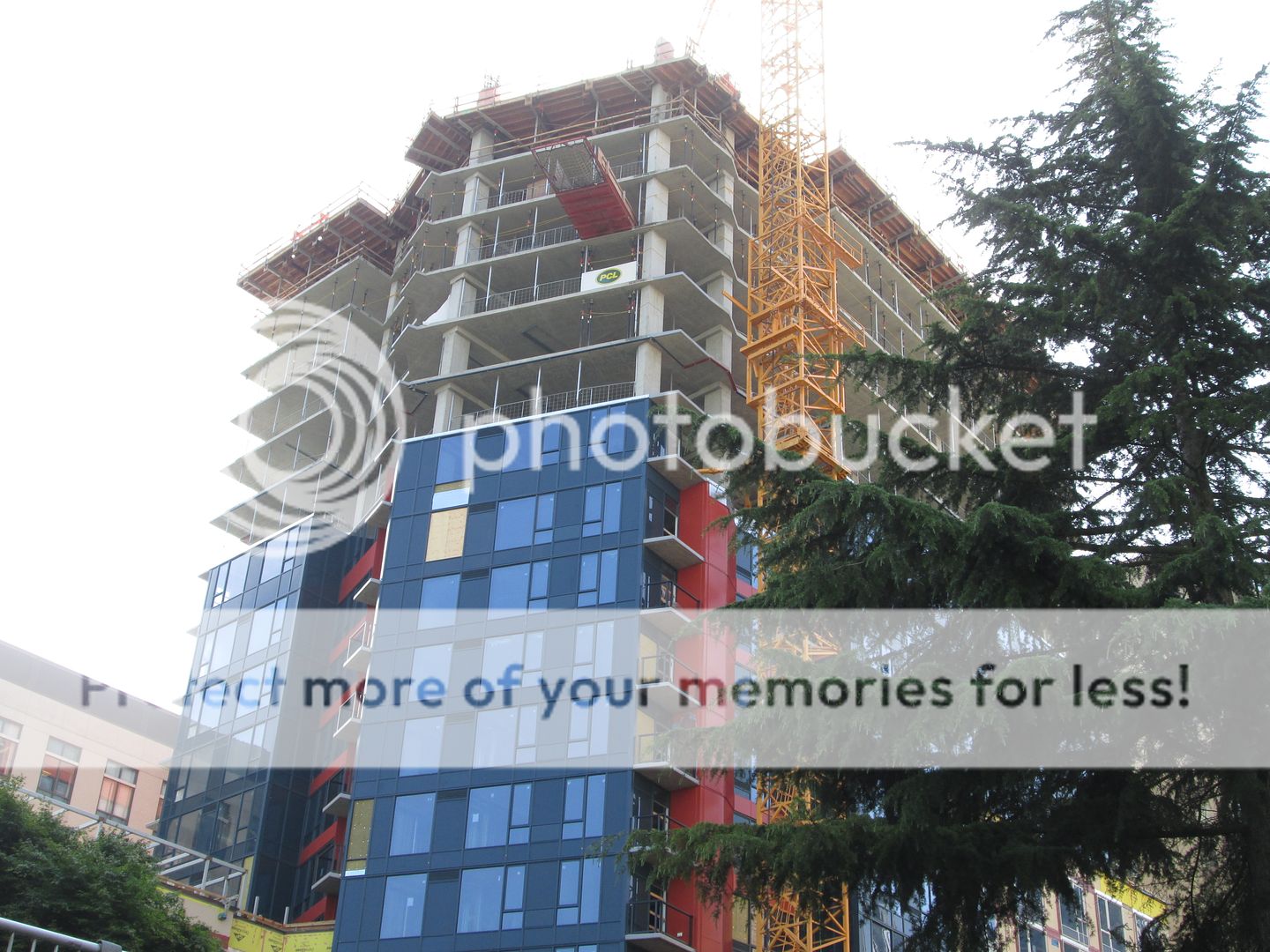 SEATTLE | Cielo (8th & Seneca) | 31 stories | 335 feet | Page 18 ...