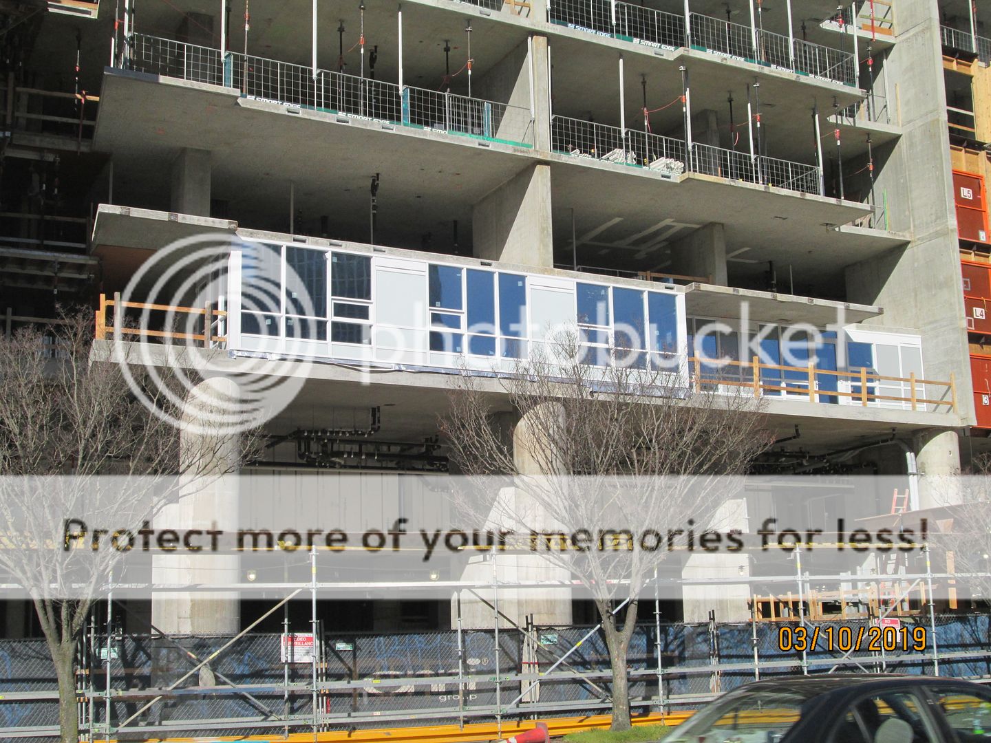 SEATTLE | Onni South Block: Denny/Boren/John/Fairview | 2 Towers | 41 ...