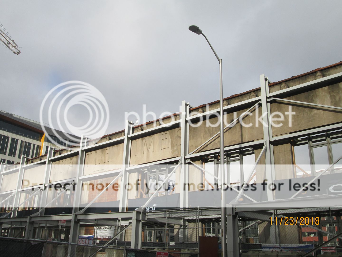 SEATTLE | Onni South Block: Denny/Boren/John/Fairview | 2 Towers | 41 ...