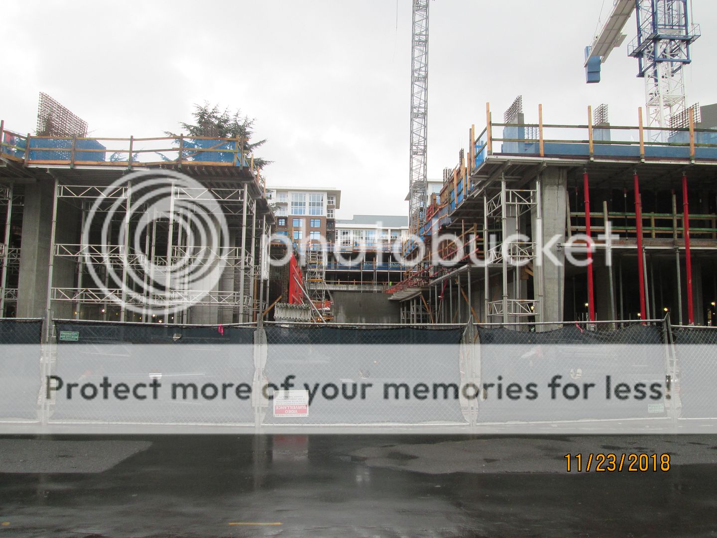 SEATTLE | Onni South Block: Denny/Boren/John/Fairview | 2 Towers | 41 ...