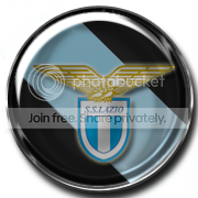 [FM14] OLGINS GLOSSY LOGO's - Logos - Fm-Thai (Number one in Thailand ...